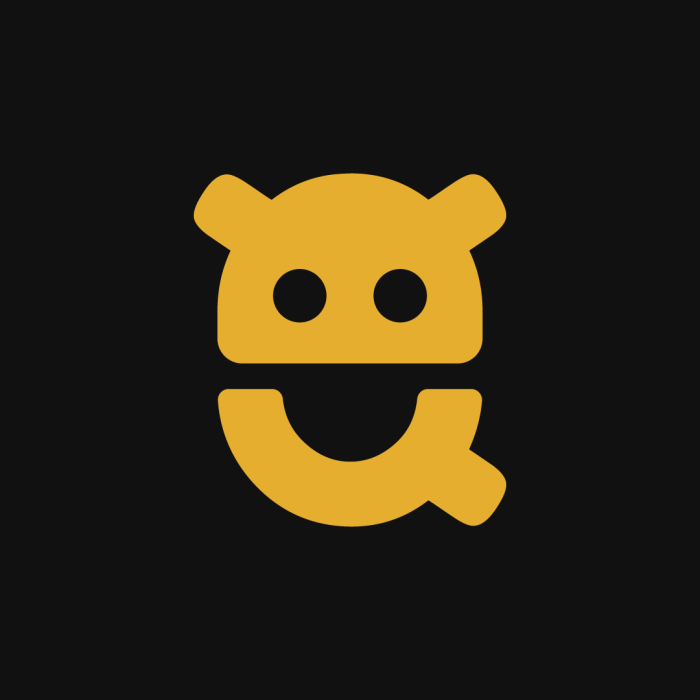 StrategyQuant - Quant-Bot